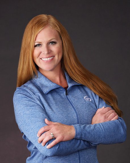 Ginny Gardea Elected to Vice Chair of NTCA Associate Member Advisory ...