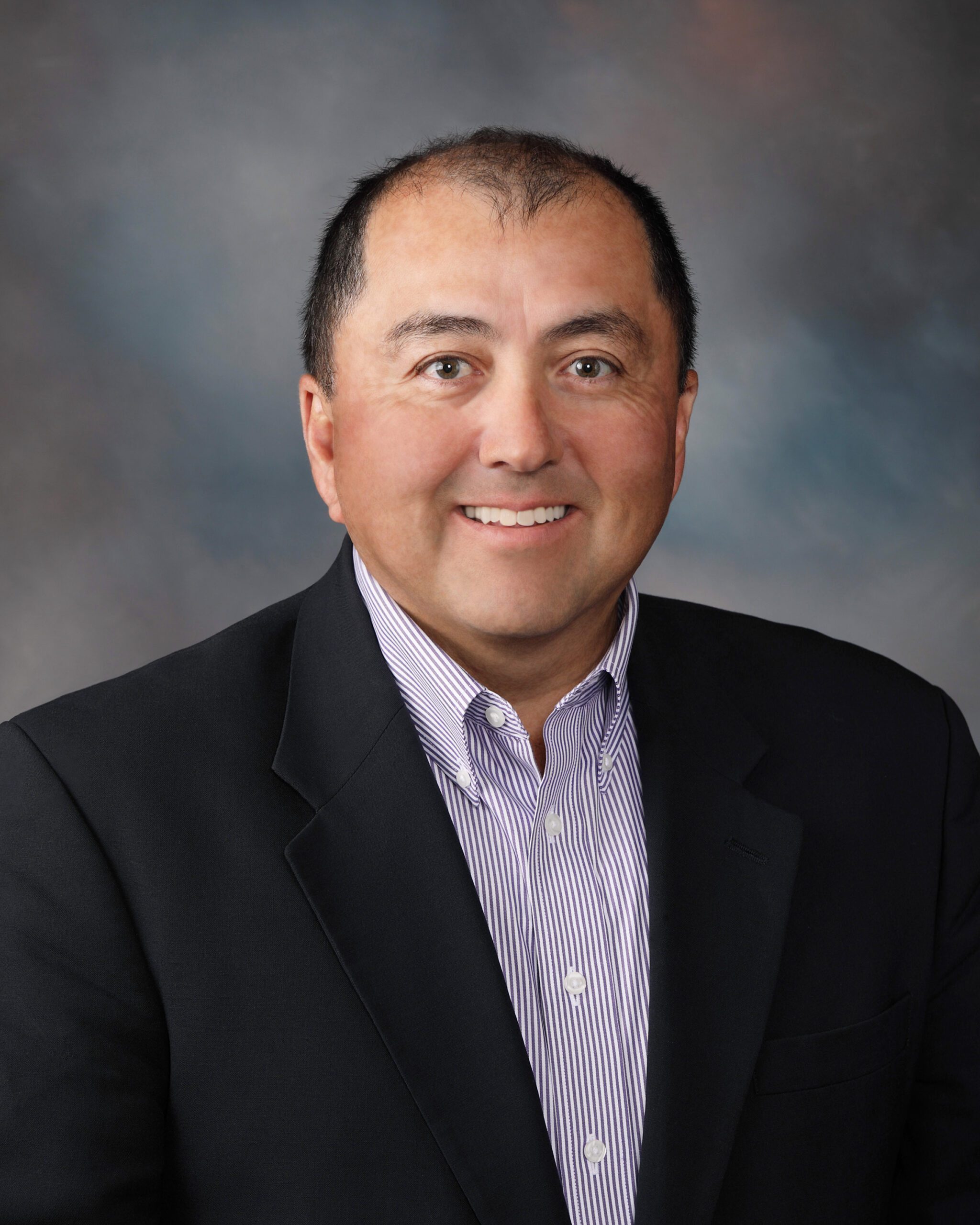 Robert Bengel Announces Retirement | Vantage Point Solutions