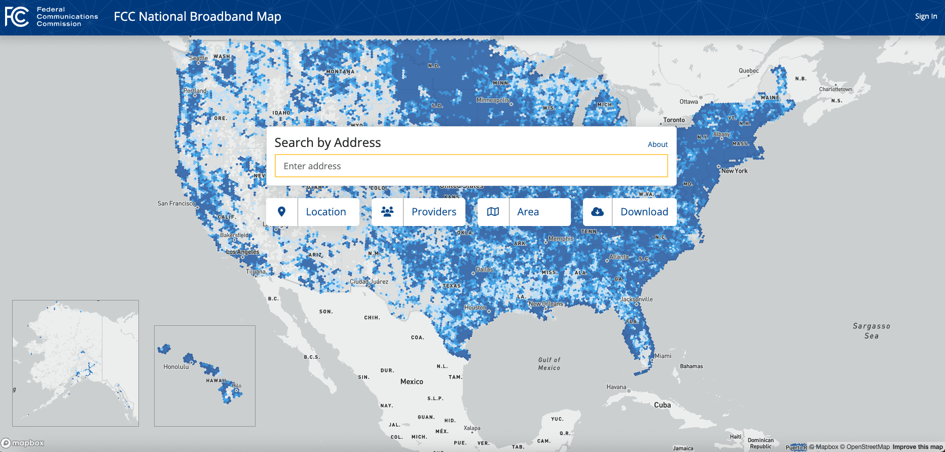BEAD State Challenge Process; What you should be doing now.