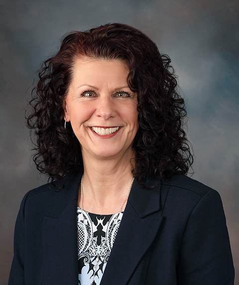 Natalie Reed | Vantage Point Solutions