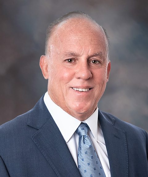 Kevin Keough | Vantage Point Solutions