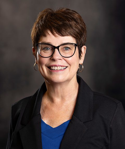 Stacy Stever | Vantage Point Solutions