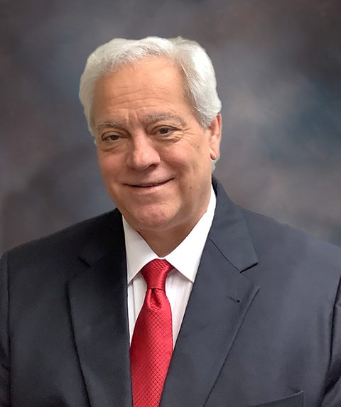 In Memoriam: Steve Gatto, treasured colleague | Vantage Point Solutions