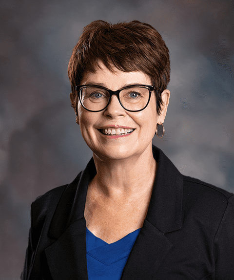 Stacy Stever | Vantage Point Solutions